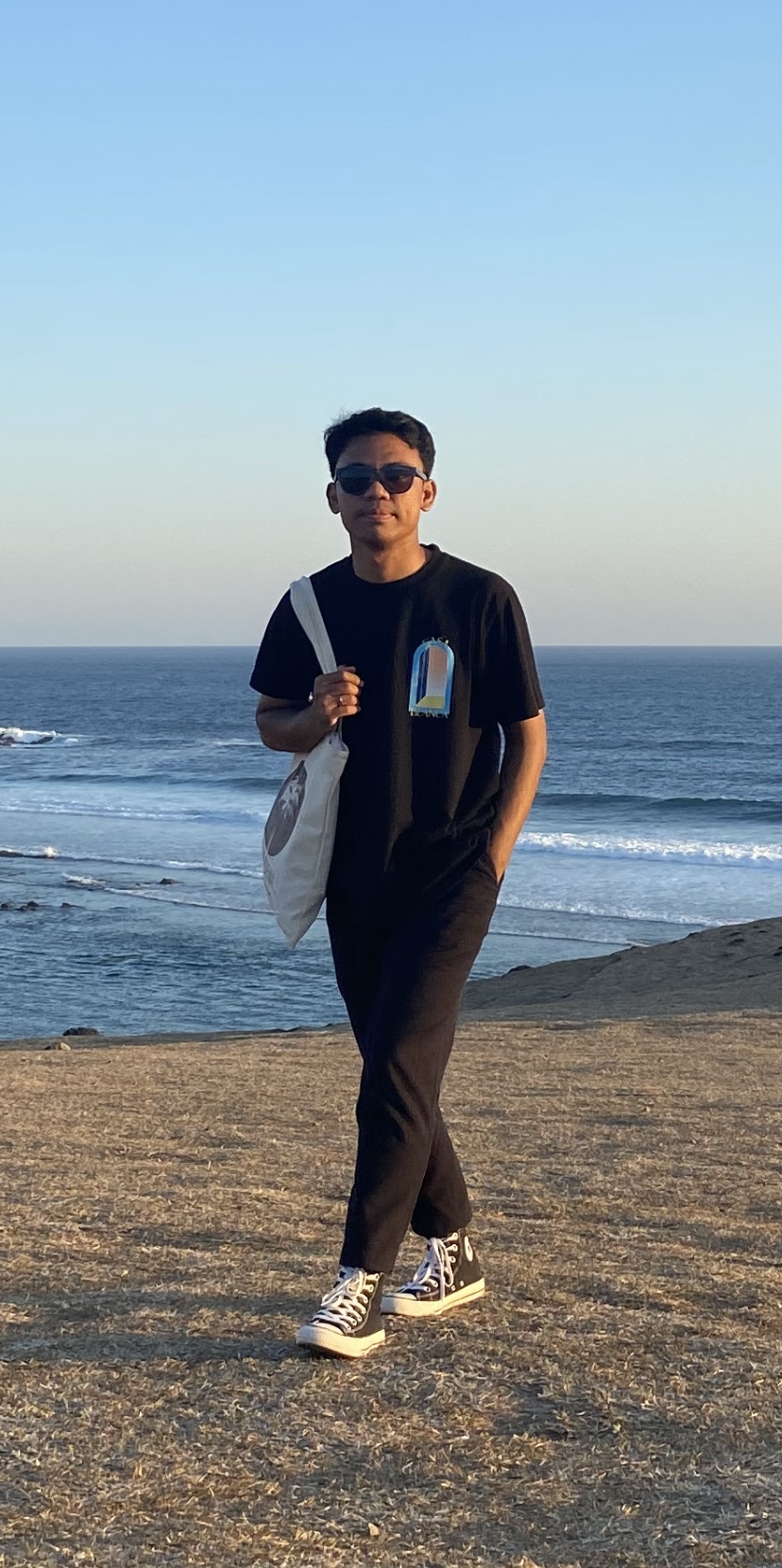 Home Poin Land or Store - HOTELIA